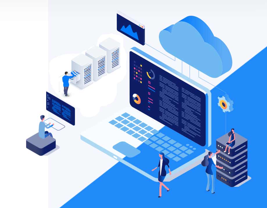 Tech Profuse - Google Premier Partner in Australia, Microsoft partner Australia, AnyDesk Partner ...